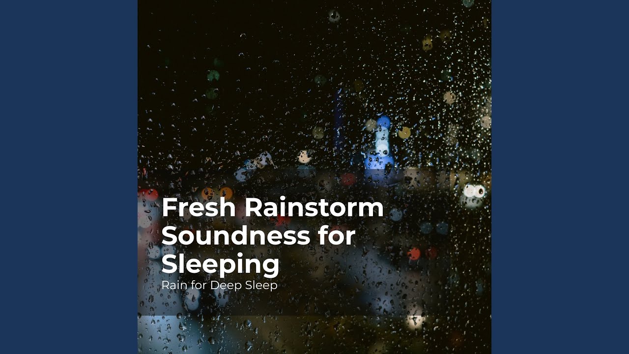 Monotonous Dull Rain - YouTube