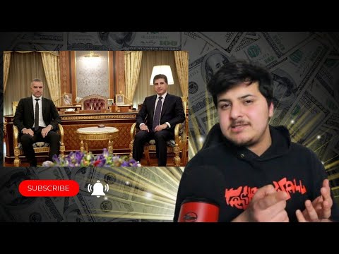 Berdan Mardini Recep Tayyip Erdoğan'a özel şarkı