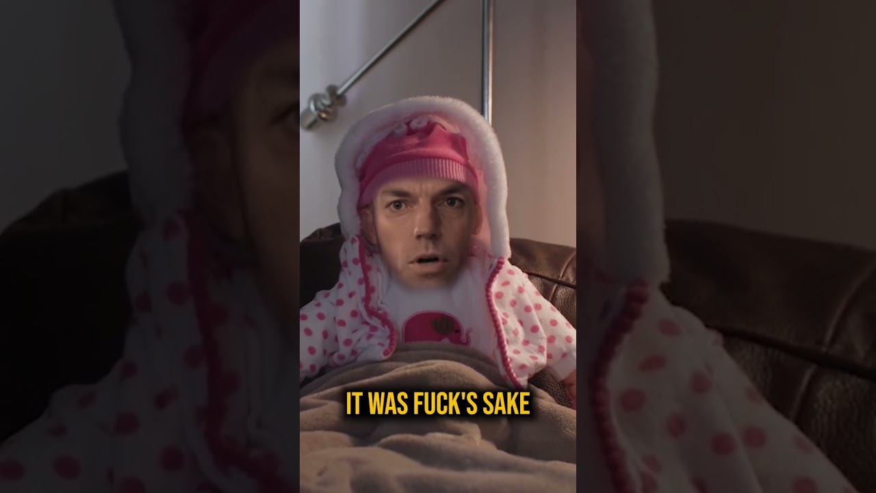 Gandalf roasts Rings of Power #7 - YouTube