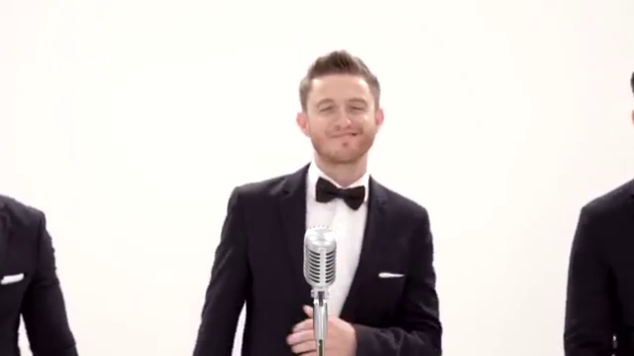 its modelo time™ - YouTube