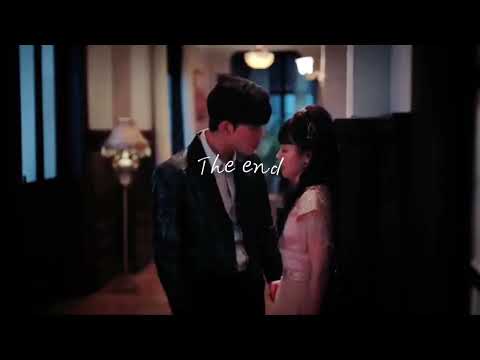 [ Maid Revenge ] Forced to Marry My Fiance's Uncle | Chen Fangtong / Dai Gaozheng