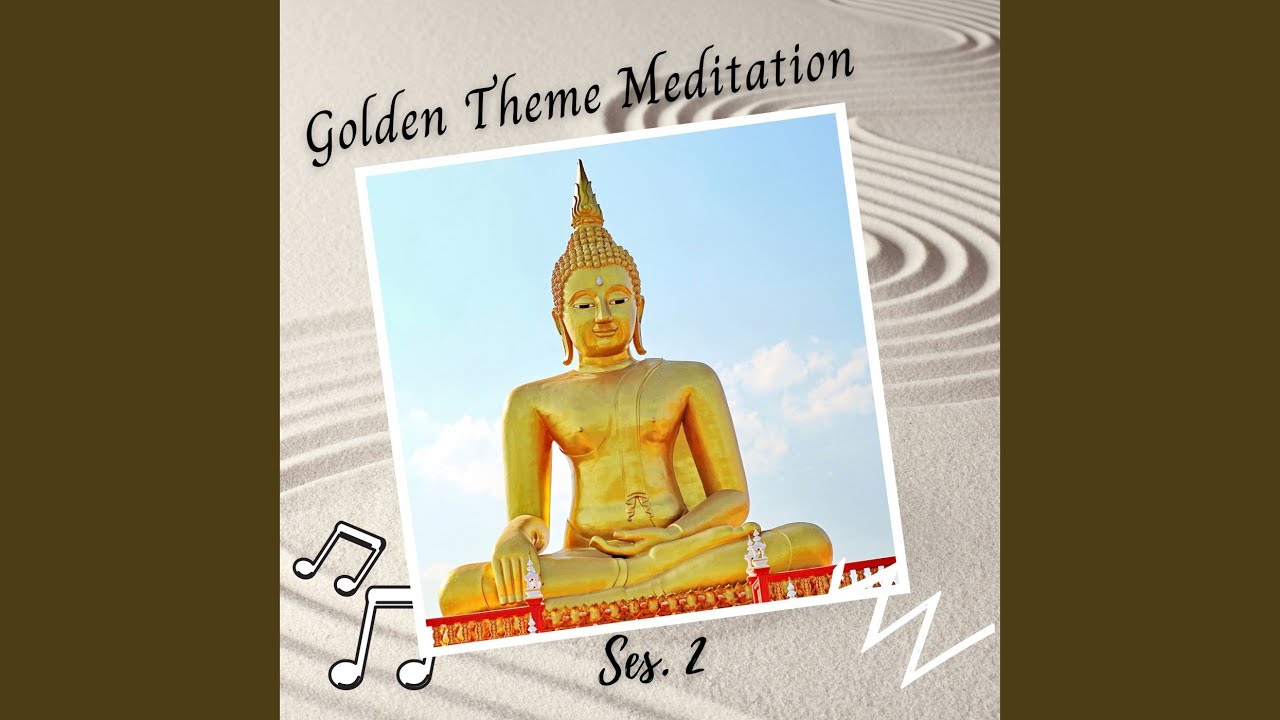 Silent Unity Meditations - YouTube