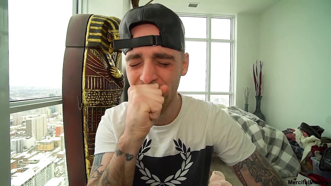 ImJayStation Apology Video - YouTube