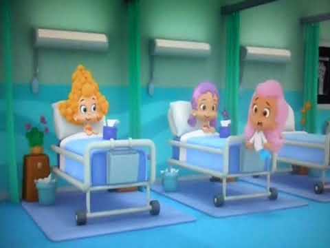 SpongeBob The Snowman (1969) Part 7 - The Train Ride/Searching Fire for ...
