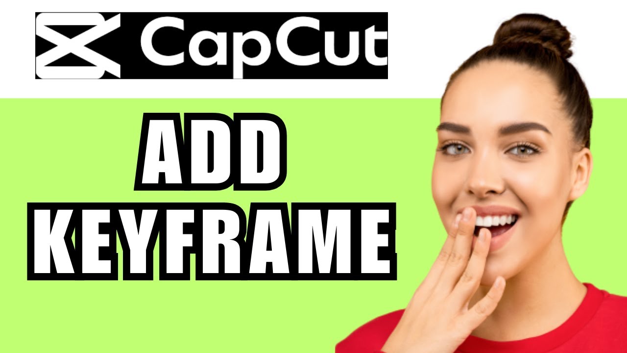 How To Add Keyframe In CapCut PC CapCut Editing Tutorial YouTube how-to-add-keyframe-in-capcut-pc-capcut-editing-tutorial-youtube