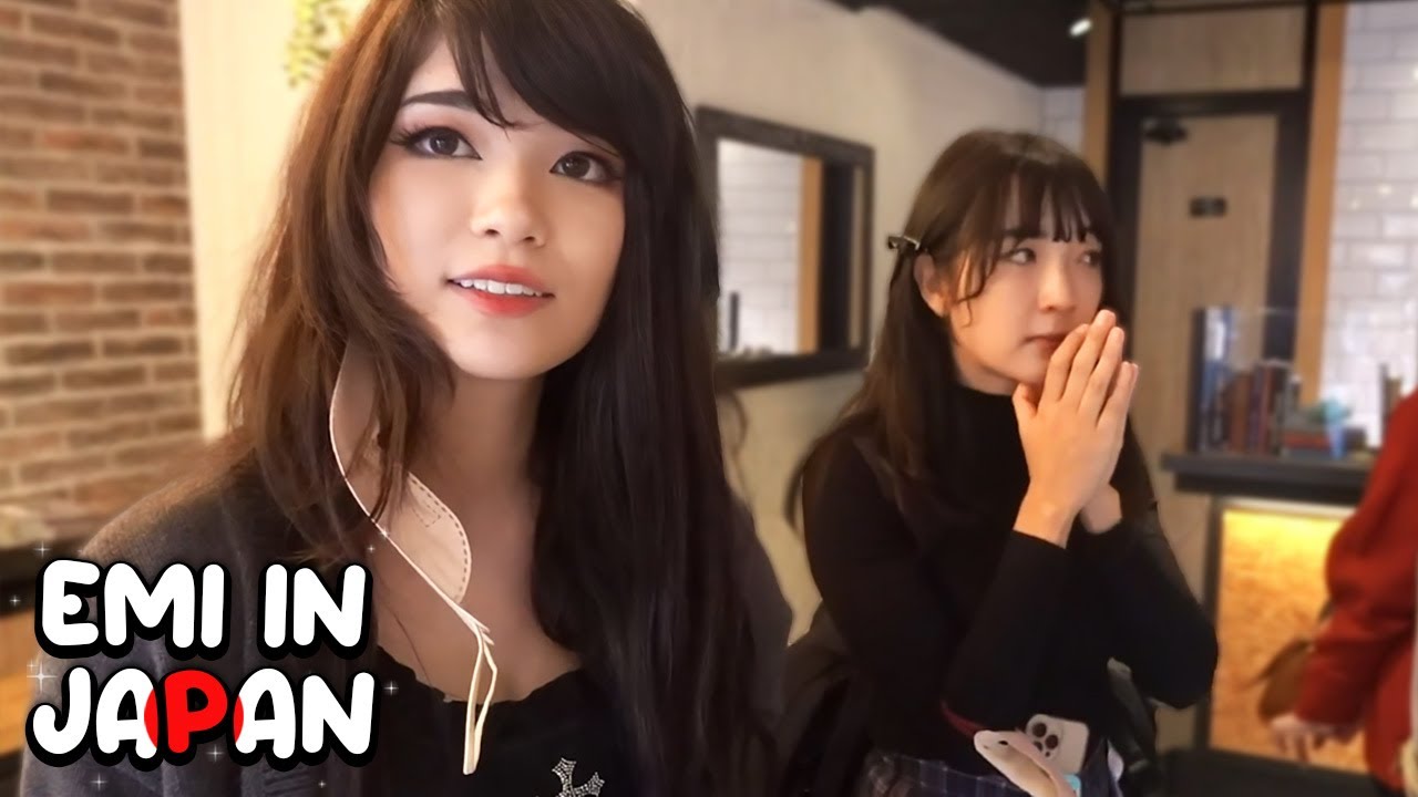 Mizkif Had To Leave The Shop Because Of This... - YouTube