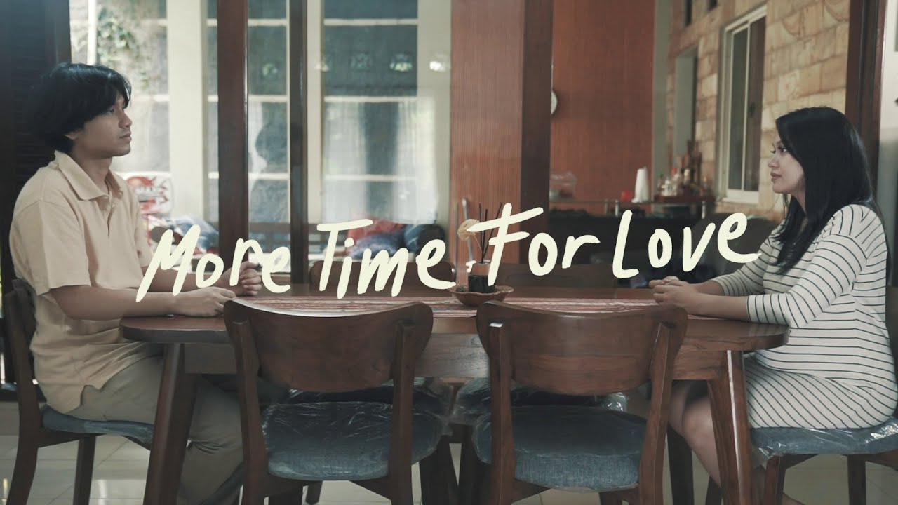 Skastra - More Time For Love (Official Music Video) - YouTube