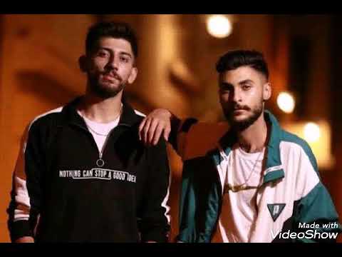 01 Adana şarkısı - YouTube