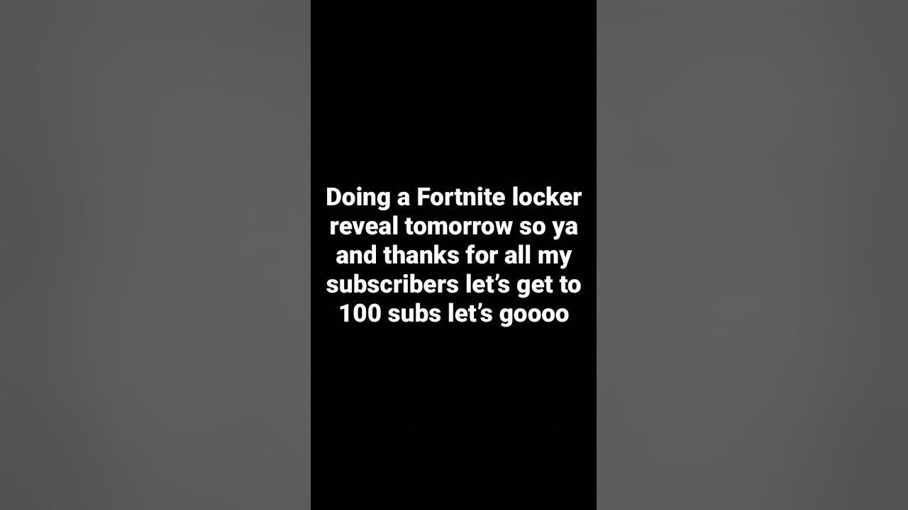 Come On Guys YouTube come-on-guys-youtube