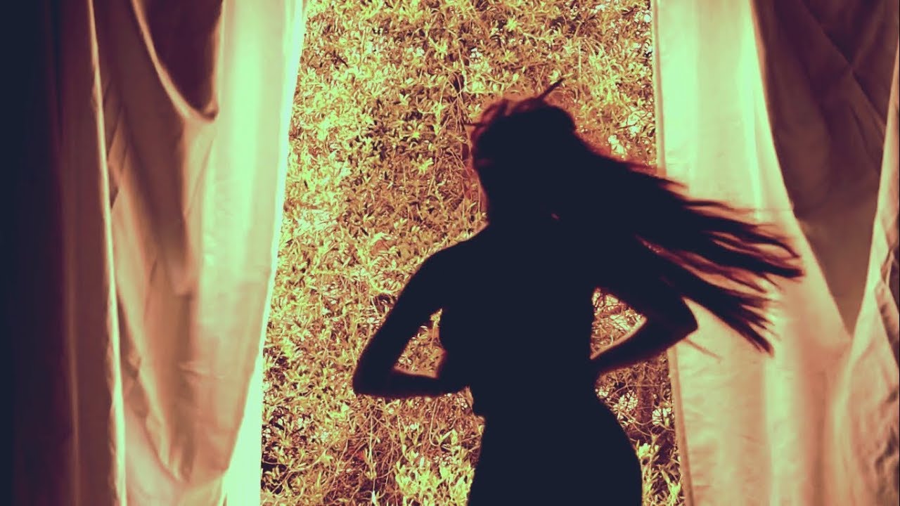 Ringe, Ringe, Raja - YouTube