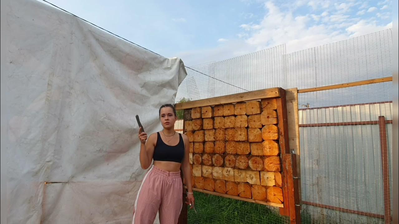 классика или сканф ? сравнение - YouTube