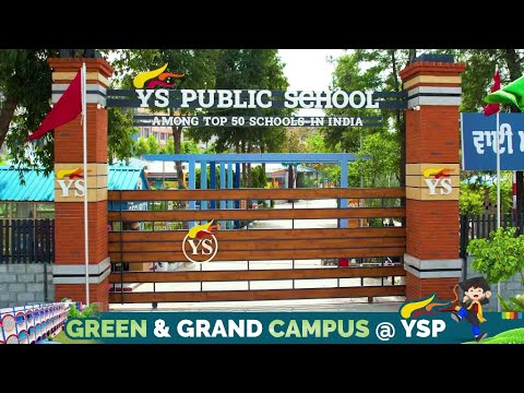 Step into a World Where Nature Meets Grandeur🤩. Explore YSP ...