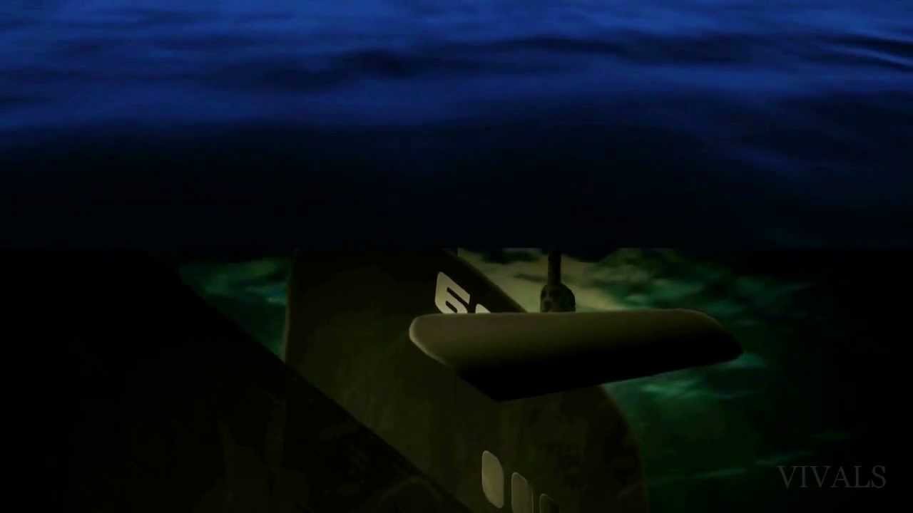 Remo Williams - Created The Destroyer 2010 trailer HD - YouTube