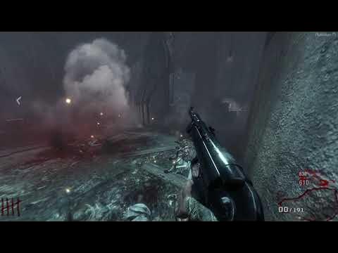 Kino der toten bo1 - YouTube