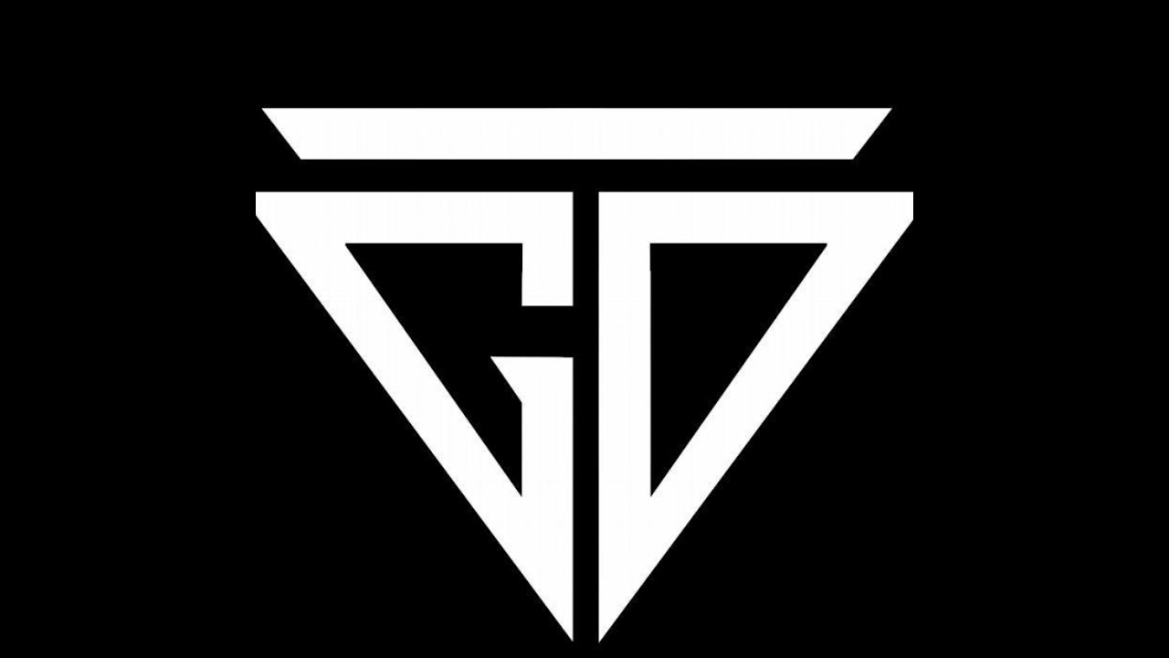 TGD POLO Live Stream - YouTube