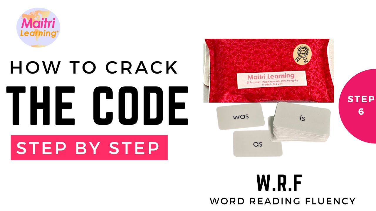 Step 6: How to Crack the Code of Benchmark Assessments Step-by-Step - YouTube