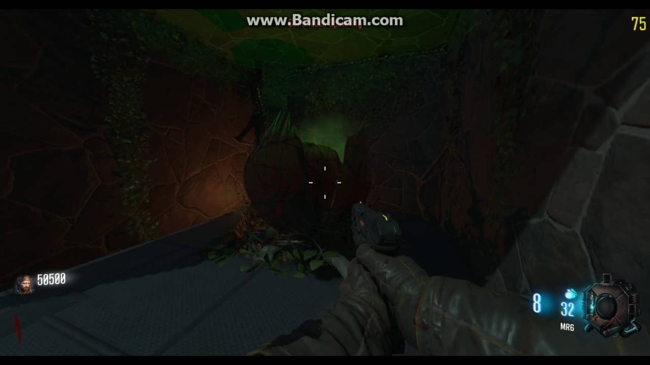 Scaling Script Models in BO3 - YouTube