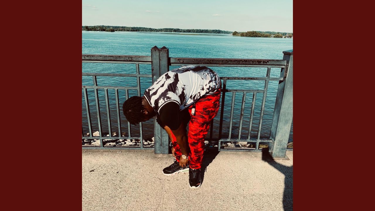 Stunt On Em - YouTube