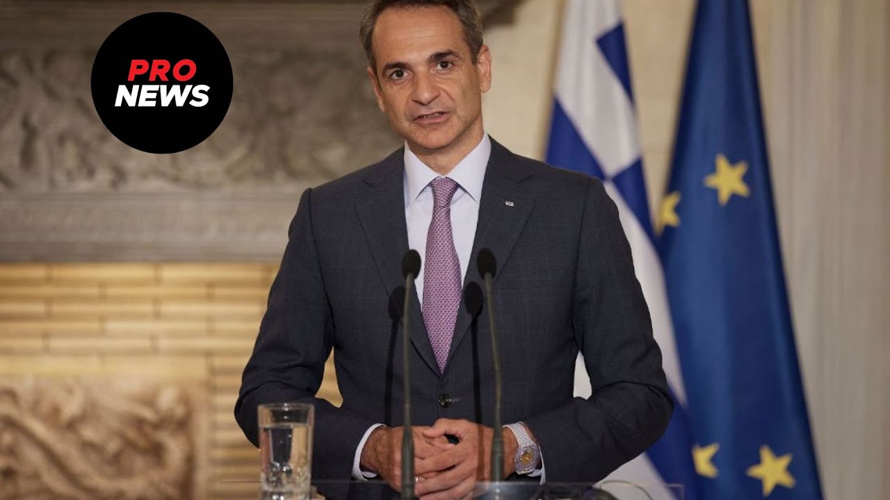 «Η καλημέρα από το πρωί φαίνεται»: Οι αποτυχίες των πρώτων 45 ...