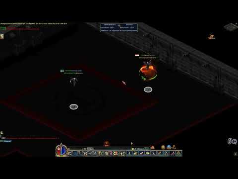 paulista dotado comendo cuzinho de catarinense da milka