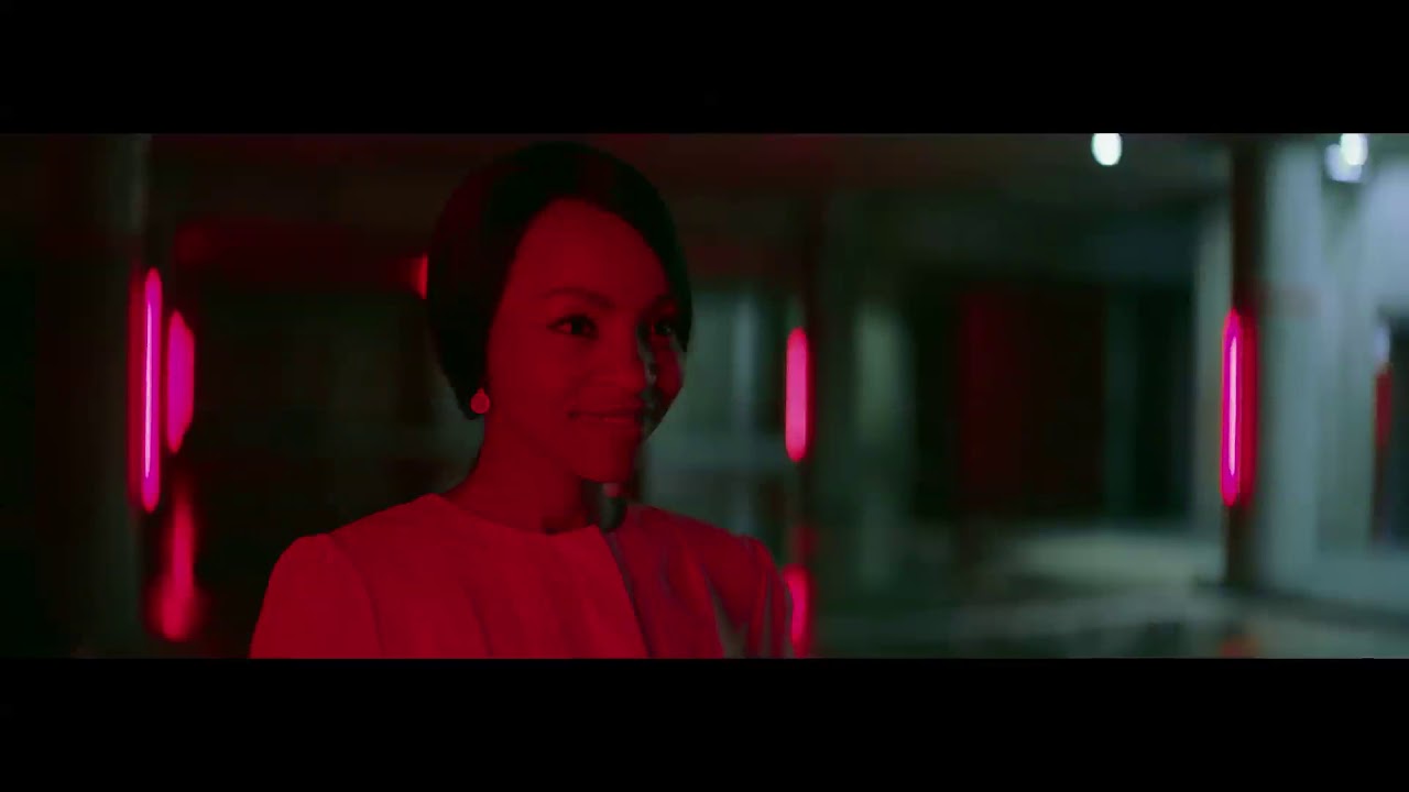 ABSA TV Commercial 2017 - YouTube