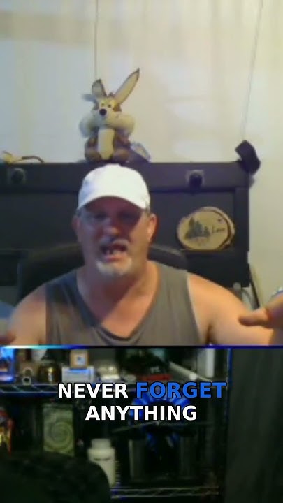 Unlocking the Secrets of Life Beyond Death - YouTube