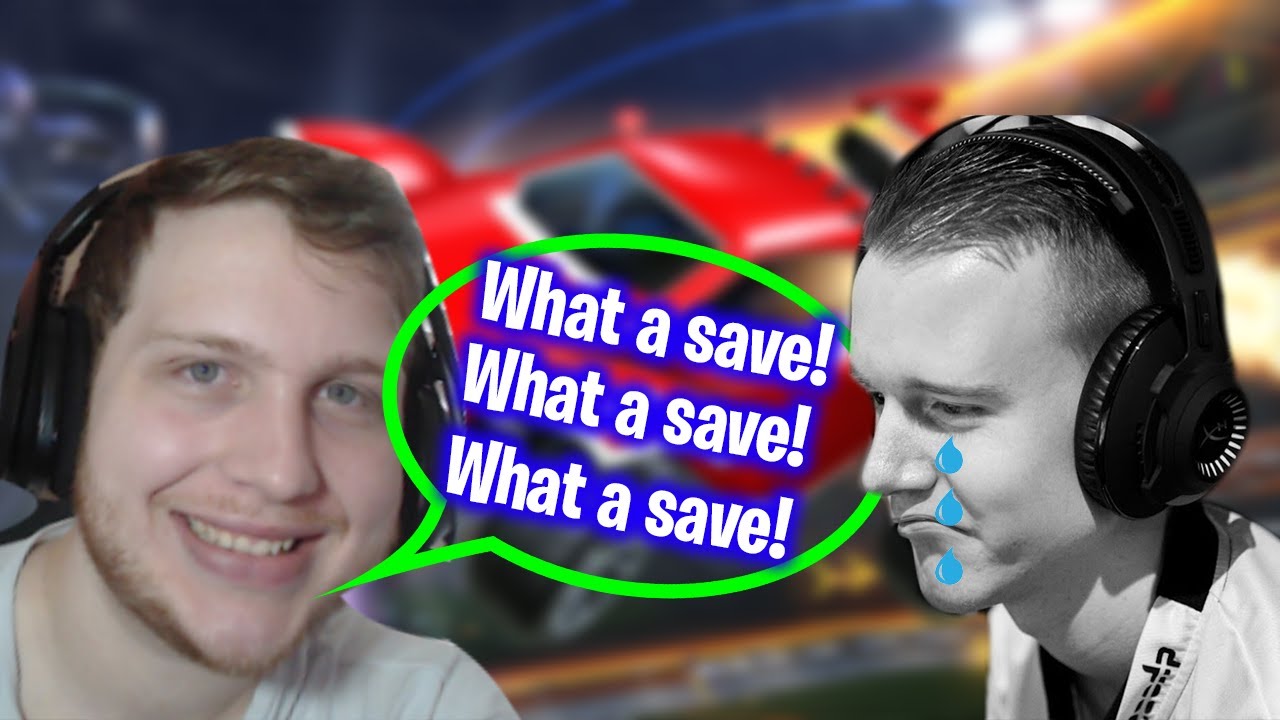 I made Guhberry blindly analyze my replay with Lethamyr - YouTube