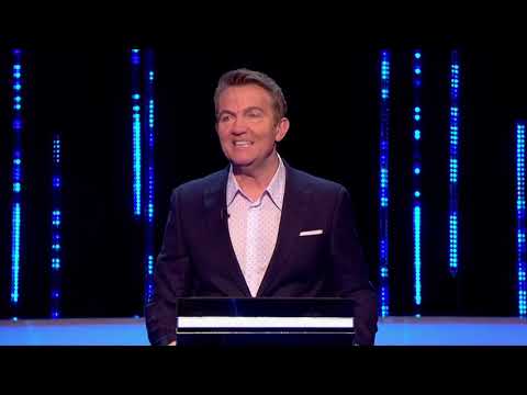 Cash Trapped (2016) S1E2 - YouTube