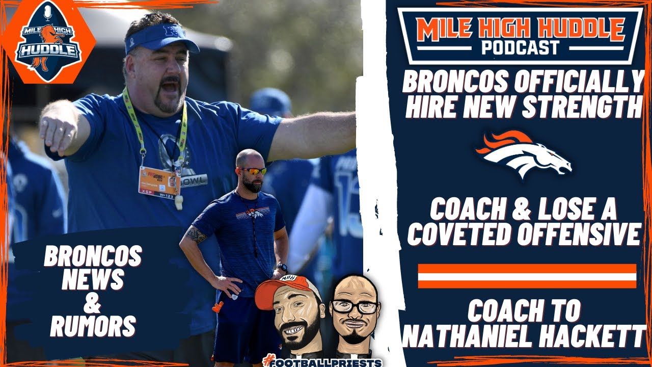 Funny Broncos Losing Memes