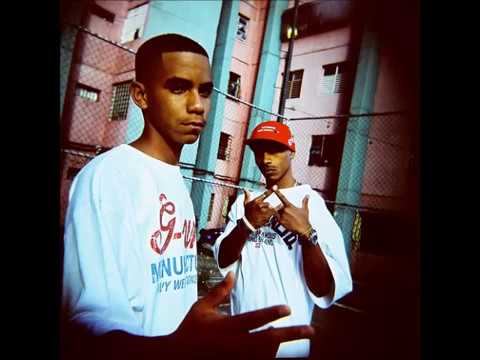 Santos Negros - Funeral (Feat. Soniko) - YouTube