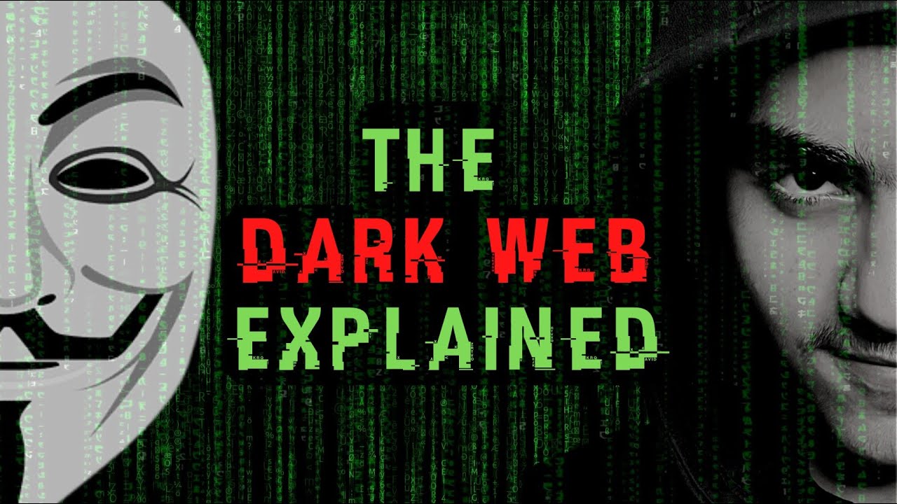 How to become COMPLETELY ANONYMOUS on the INTERNET [Full Tutorial ...