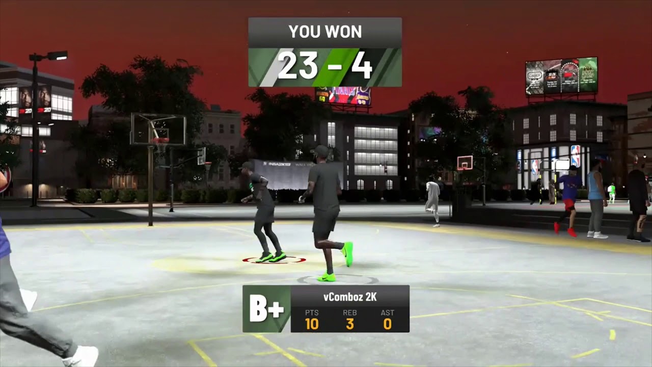 SSG KOBE - Decide 💕(2K Mixtape) - YouTube