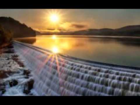 ahiska sirin zabitov 2013 gecmiyor guner