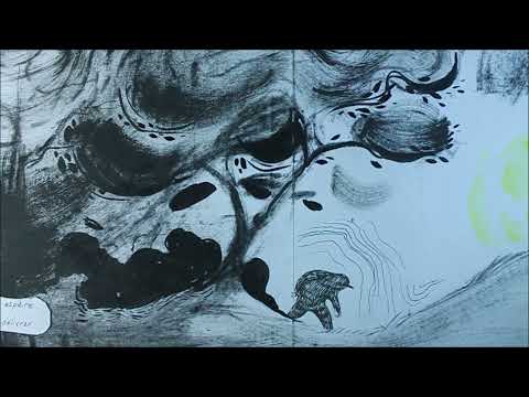 Sarah-Spring | Trio for flute, viola and cello
