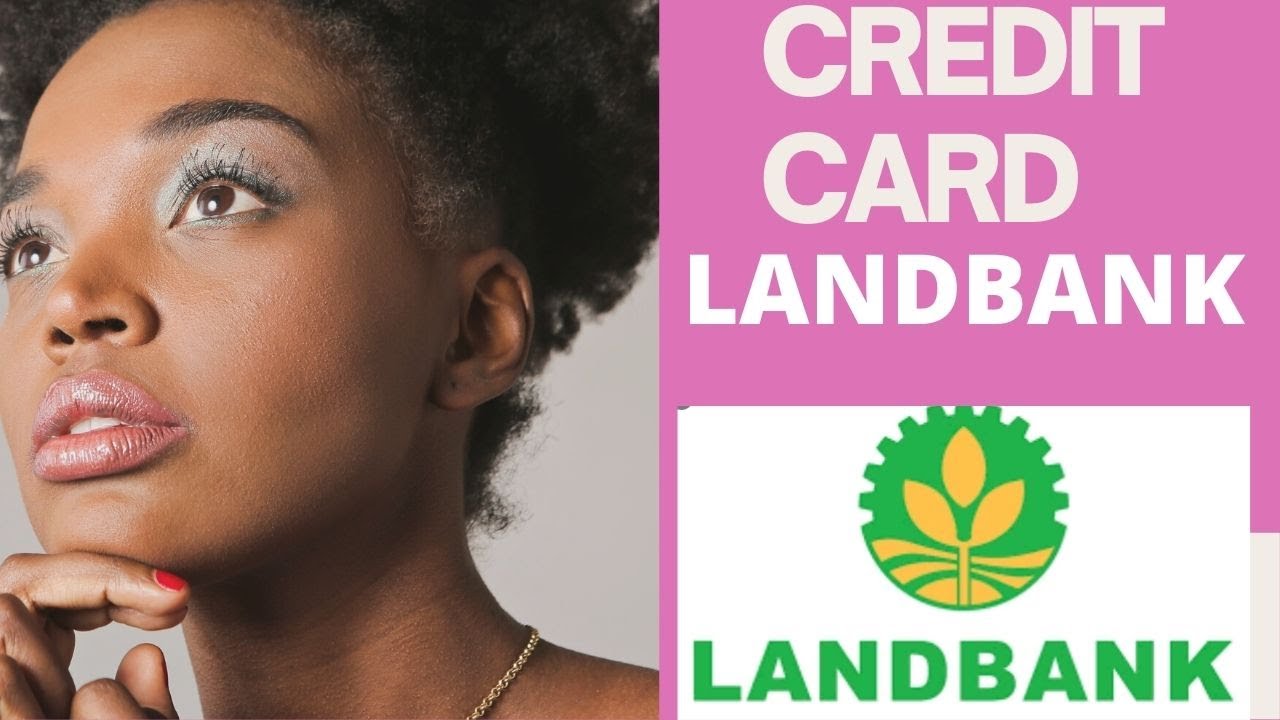 How to avail Landbank credit card loyalty points and review - YouTube