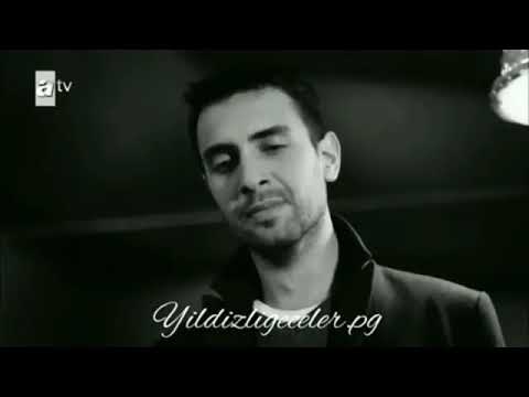 Duygusal awk sahneleri ( fon musiqi #7)