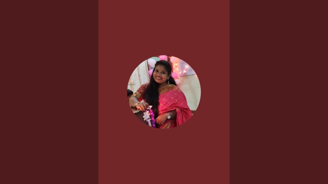 sweta lakra is live - YouTube
