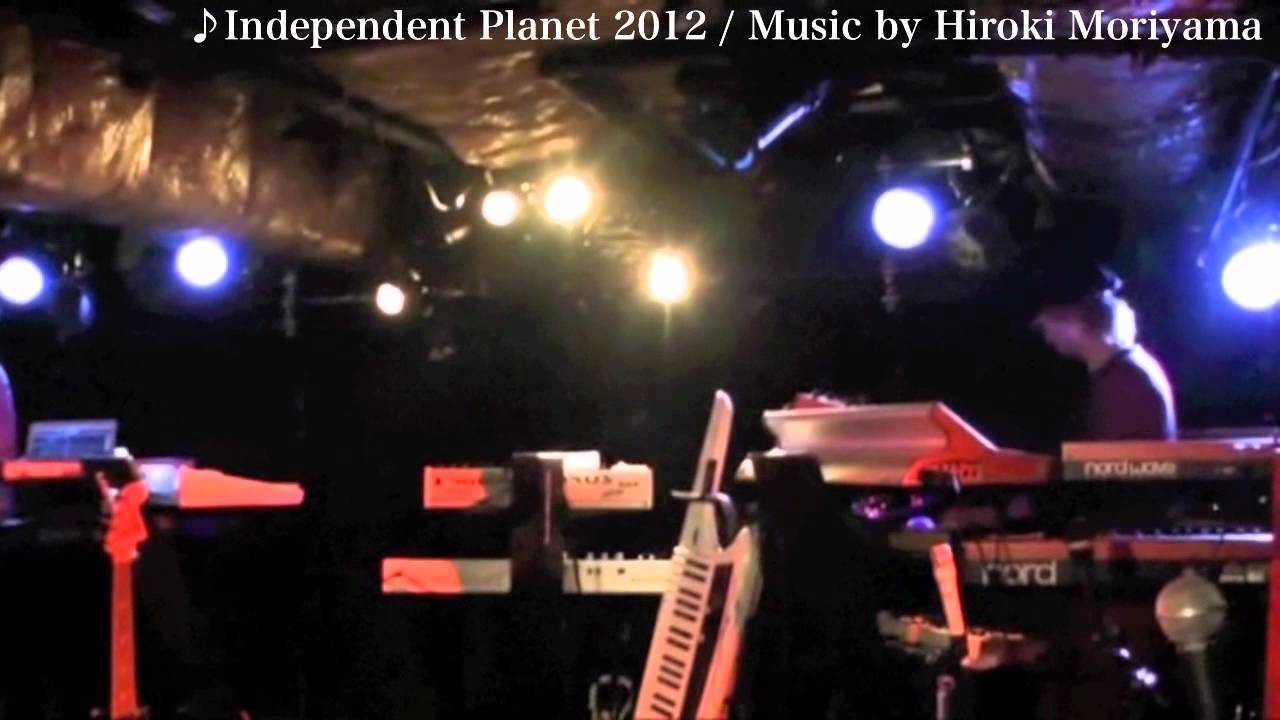 Synth MANIA Vol1 part8 - YouTube