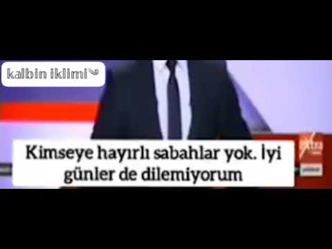 #Ruh halim. Bu sıra éné ruhî...🙂‍↔️😆😅#Fasih Arapça. Acaba neye sinirli?😅