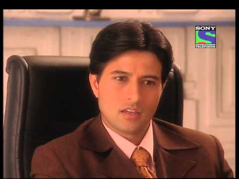 Jassi Jaisi Koi Nahin - Episode 156