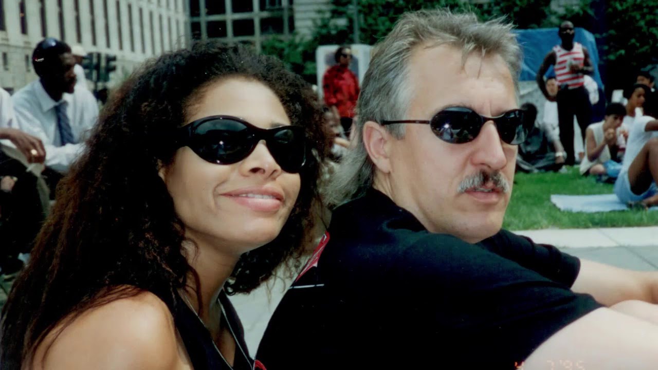 Dr. Blakely's Tribute Video - YouTube