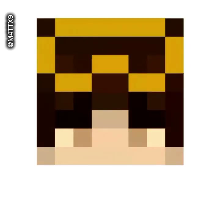 Nico mc skin #minecraft #nico @NotNico @nico - YouTube