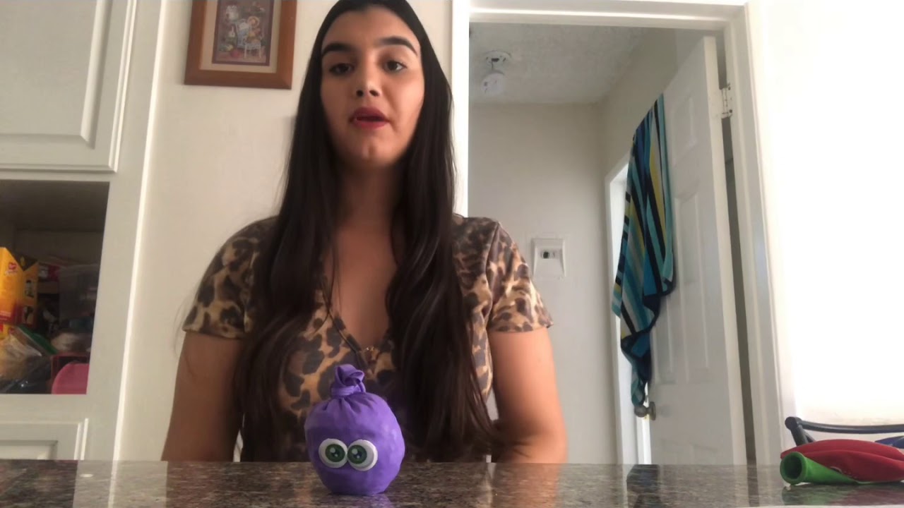 How to make crazy balloons - YouTube