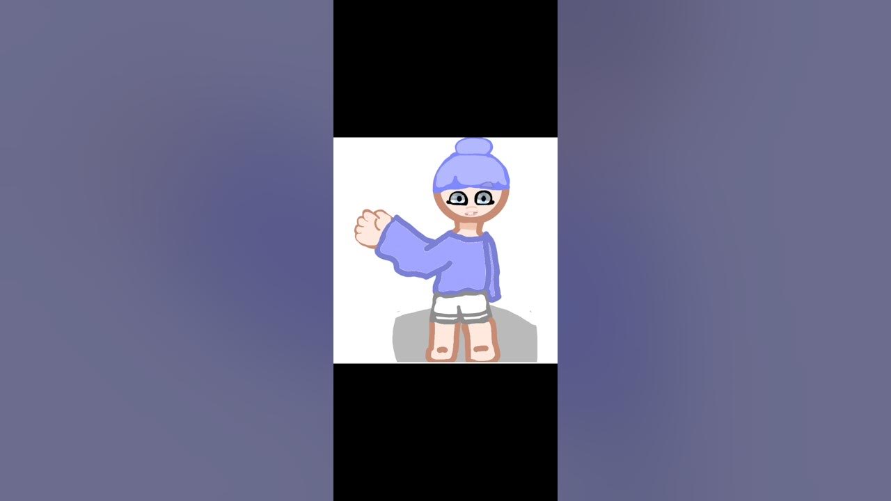 😺мур😺 - YouTube