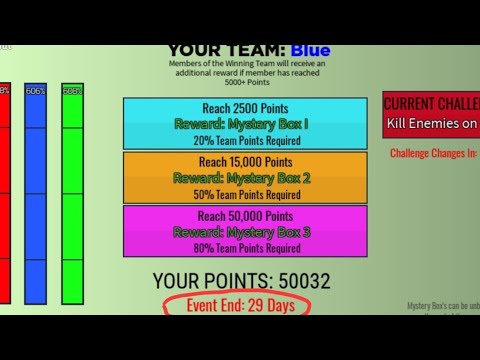 THE SUMMER EVENT IN ASTD HAS BEEN DELAYED??? - YouTube