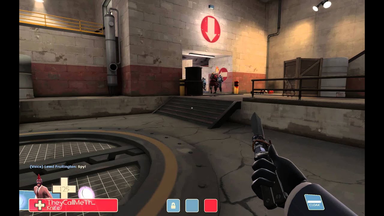 SNIPER NO SNIPING - YouTube