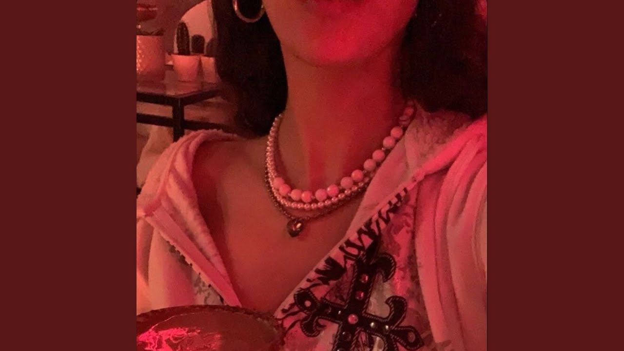 She So Hot Youtube Music