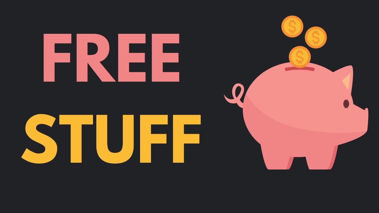 How To Add Free Stuff Bot on Discord [2025] - YouTube