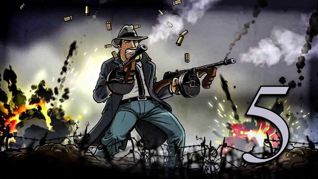Can You HANDLE The PRESSURE Of This EXTREMELY TOUGH Game? - YouTube