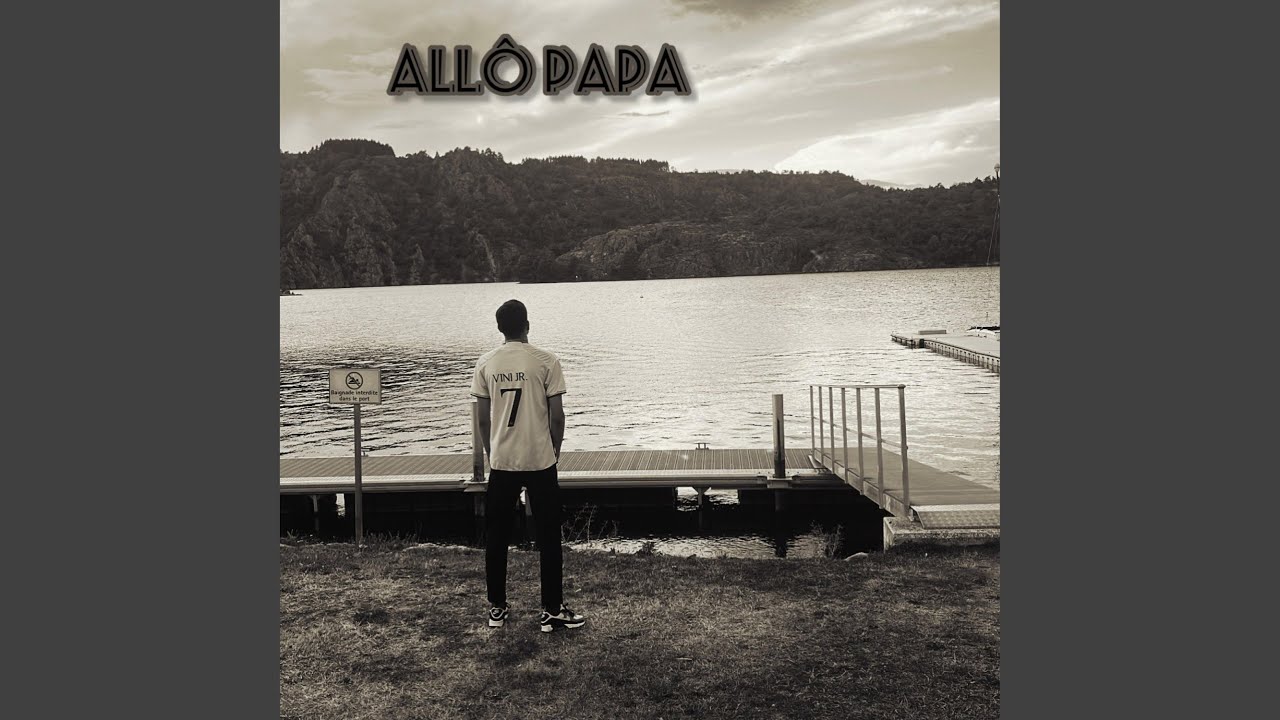 Allô papa - YouTube